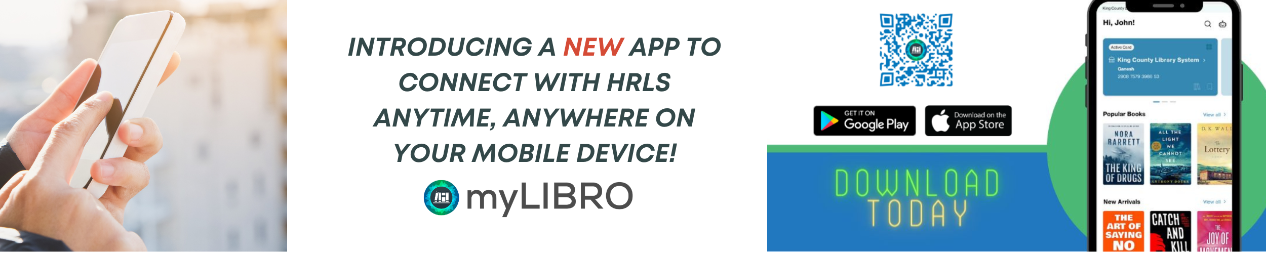 Local History & Genealogy | Handley Regional Library System